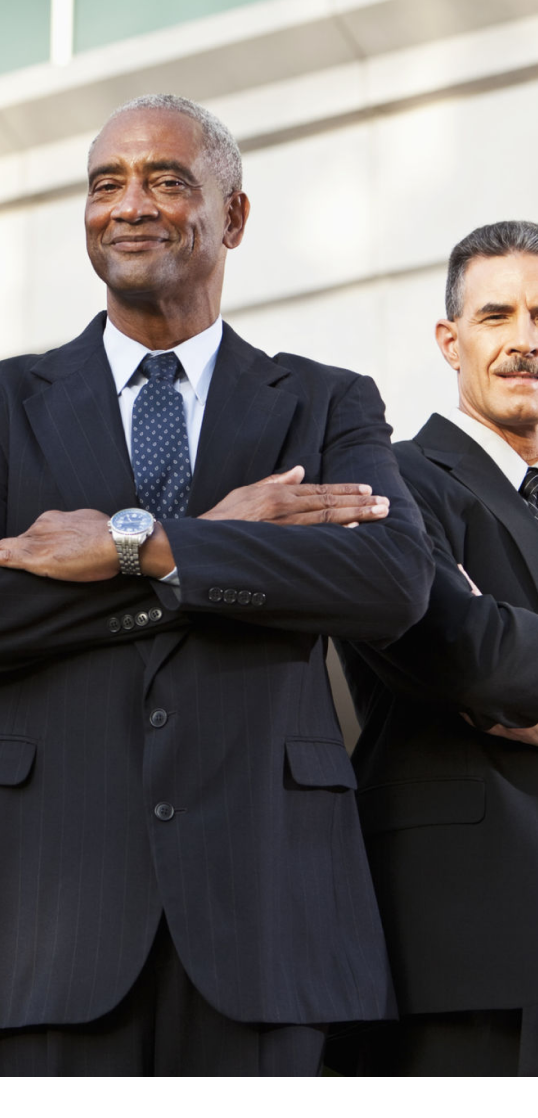 Concierge - The Board Curators